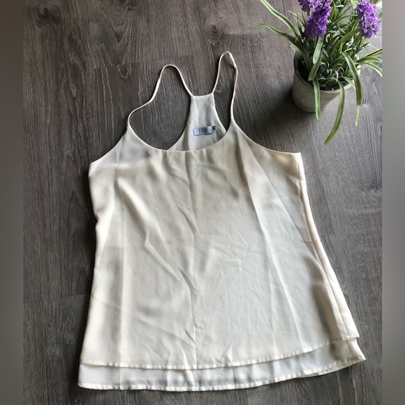 Tobi | Tops | Nwt Tobi Top | Poshmark